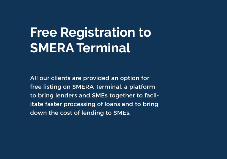 SME Rating Agency Of India SMERA sme-rating-agency-of-india-smera